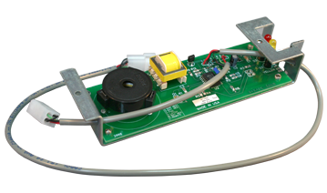 STC Inc. – Electronics Manufacturing Services (EMS) – Transformers ...